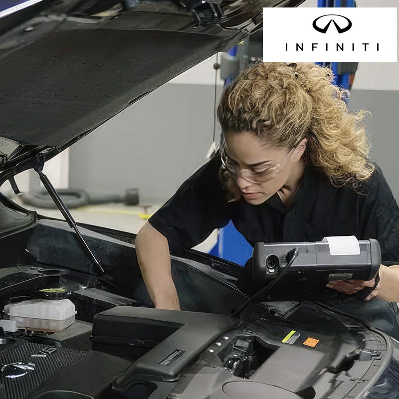 INFINITI Dealership in Bayside Queens, near Flushing, Forest Hills, Kew ...