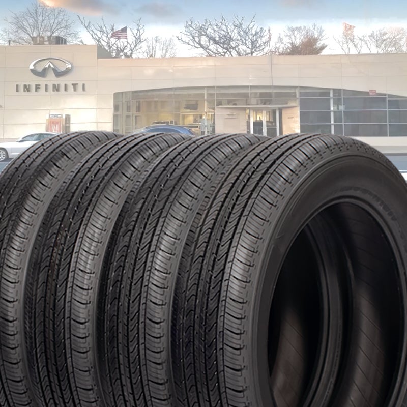 INFINITI Dealership in Bayside Queens, near Flushing, Forest Hills, Kew ...