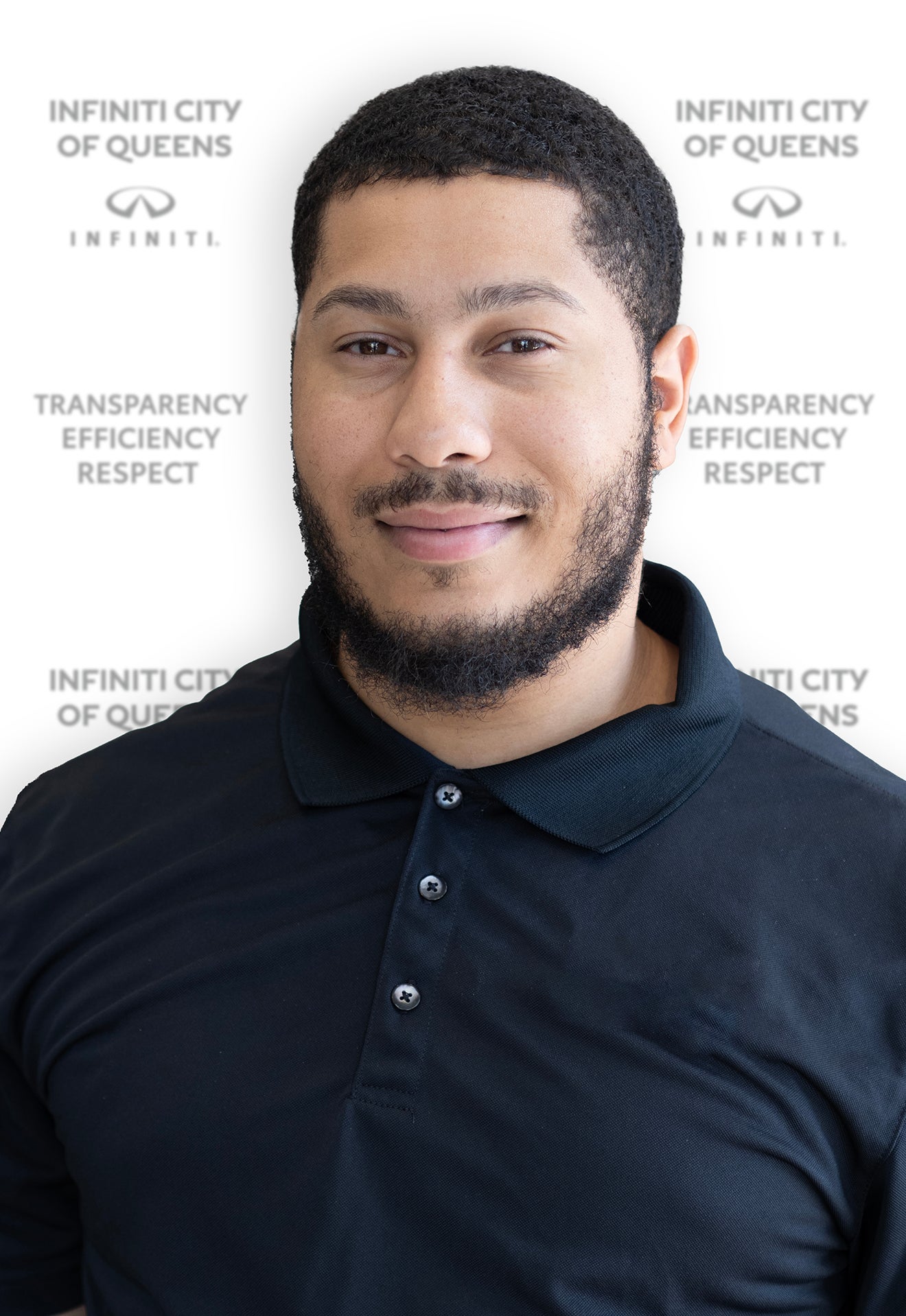 INFINITI City of Queens Staff | Queens INFINITI dealer in Bayside NY